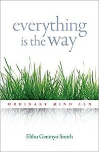Ordinary Mind Zen Brisbane